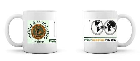 Berkeley Club - California Federation of Business and Professional Women